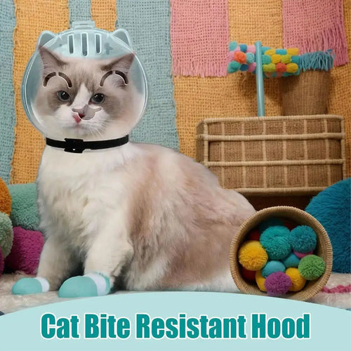 Pet Hair Double Headed Lint Roller – atlasfinds